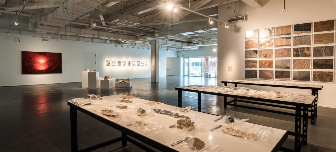 Hayy Arts | Hayy Jameel