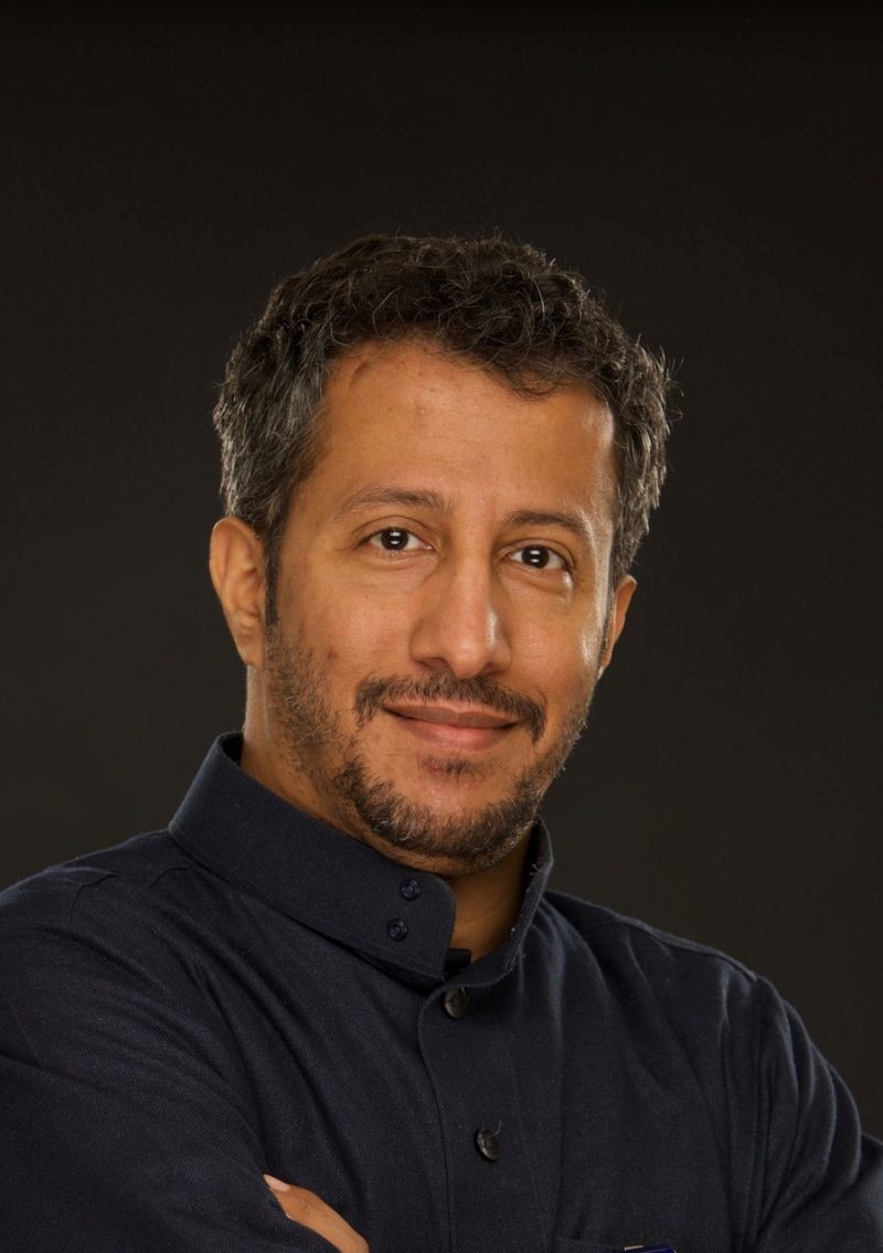 Memories from the North | Hayy Jameel