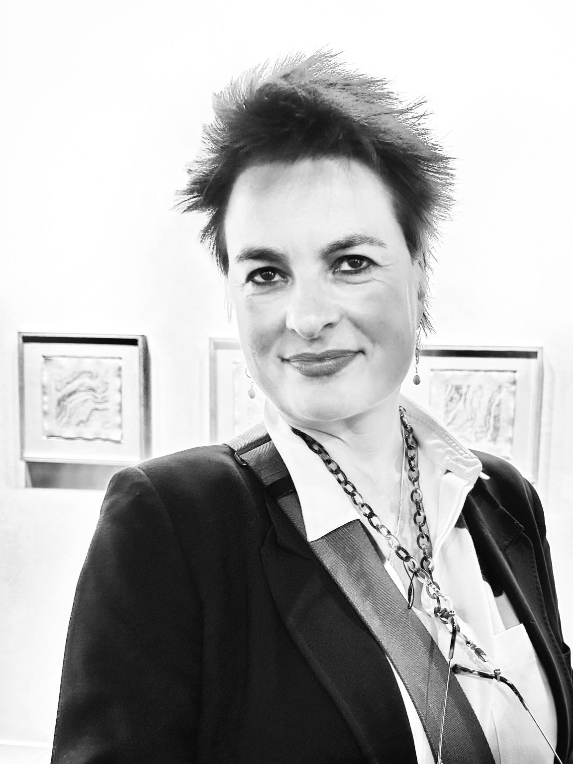 Terrain Vague: Visualising the in-between | Evening workshop led by Rut ...