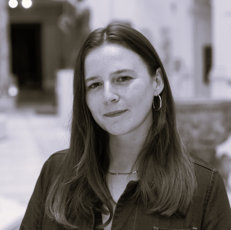 'Thread Memory: Embroidery from Palestine' an Online Talk with Rachel ...