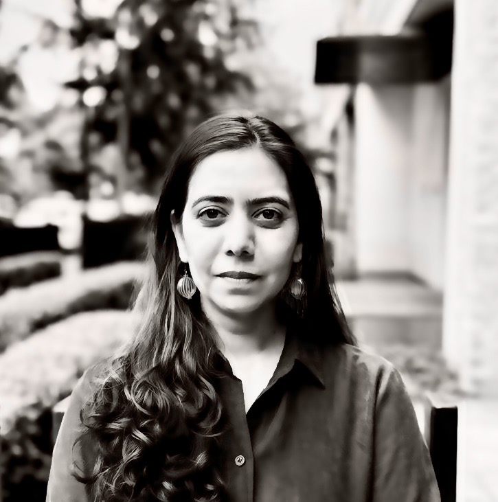Huda Tayob & Miriam Hillawi Abraham Awarded The Red Sea Curatorial Open ...
